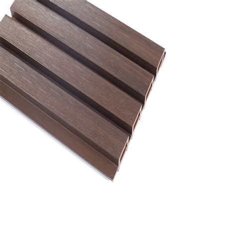 Composite Cladding Manufacturer And Supplier In China Nanjing Jufeng