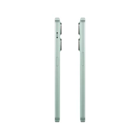 User Manual OnePlus Nord 3 5G English 46 Pages