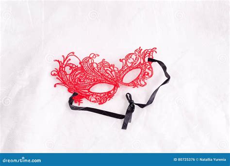 A Sexual Face Stock Photo Image Of Shop Soft Face 80725376