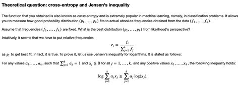 Solved You Will Develop Your Own Classification Algorithm Chegg