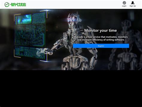GitHub Jankozlowski MyCodeSpring MyCode Project Source Code For Backend Java Spring Serwer