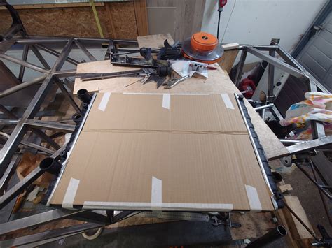 Tillverka Plant Bord Sida 29