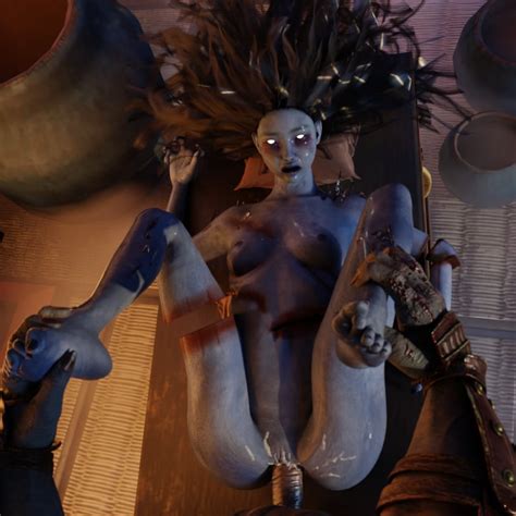 Rule 34 3d Artist Self Insert Cum Cum In Pussy Cum Inside Dbd Dead By Daylight Feet Incest Sex