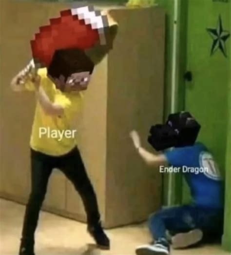 😂🤨 R Banderitax