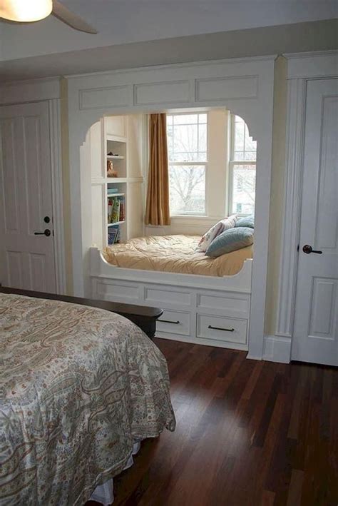 더쿠 외국인들이 엄청 로망 가지고 있다는 방 속 공간 