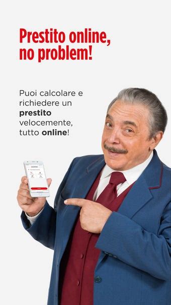 Mycompass Apk Per Android Download