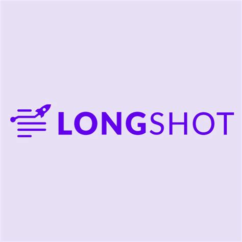 Longshot Ai Generative Ai For Fact Verified Blogs Toolpilot