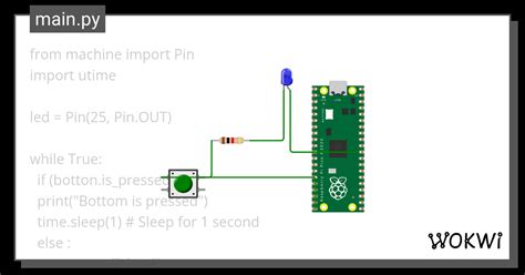 Aryan Reddy Project Wokwi Esp32 Stm32 Arduino Simulator