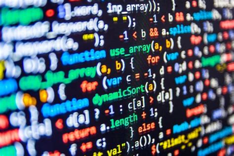 Qué es AutoIt V3 Script Es seguro