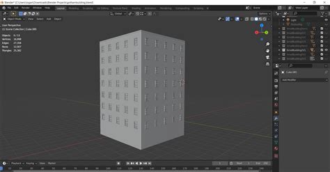 need criticism on buildings r robloxgamedev