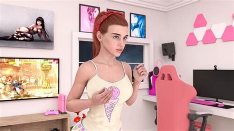 Gunpowder Cocktail Version 0 7 0 Fix By Bytehog Prime Adult Sex