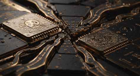 On Chain Versus Off Chain Data ∞ Guide