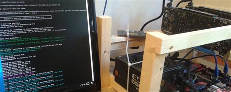 Bitcoin Mining Single Gpu Vs Slider