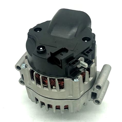 12v Small Alternator For Kirloskar 24v Alternator 12v 120a 150a 180a Alternator Generator Buy