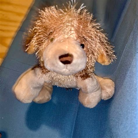 Webkinz Plush With Code Etsy
