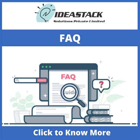 Cheap Open Vz Hosting India Super Fast And Affordable Open Vz Hosting