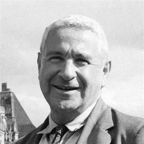 Control Balance Theory Tittle Soztheo