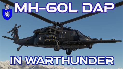 Mh 60m Dap
