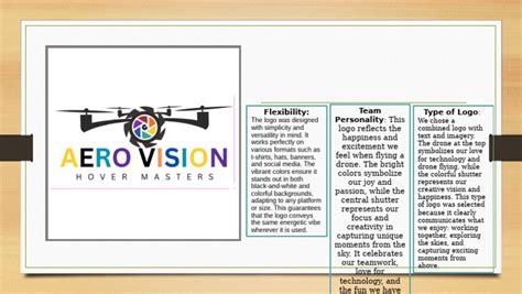 2l3 Team Logo Assignment Template Pdf