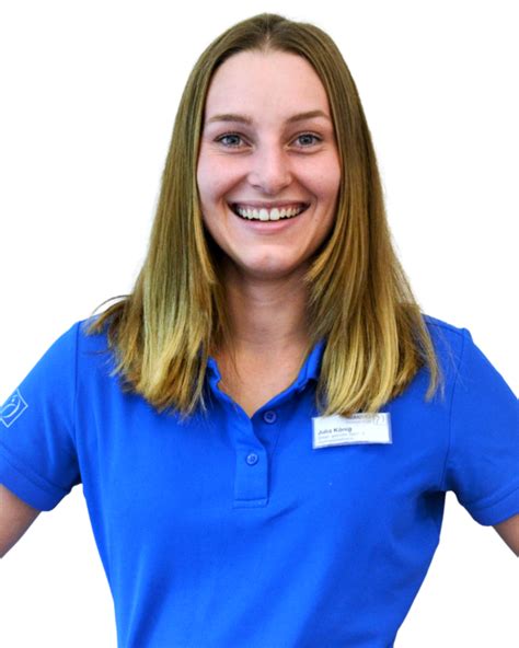 Teamvorstellung Bei Uns Bist Du Richtig