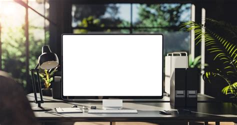 在工业控制领域如何选择工业一体机 知乎