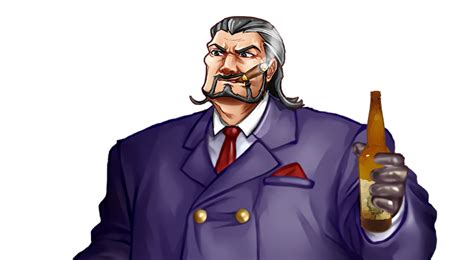 14 Sci Fi Rtp Battle Busts Rpg Maker Forums