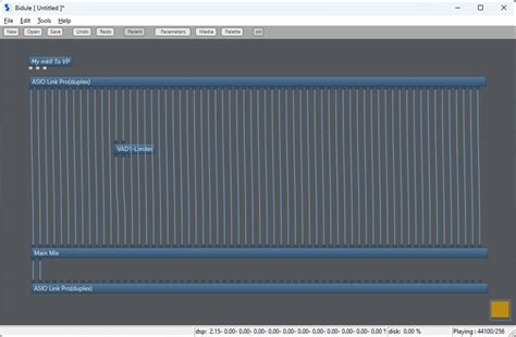 Arturia Keylab Mk2 Custom Midi Remote Script Mkii Page 7 Cubase