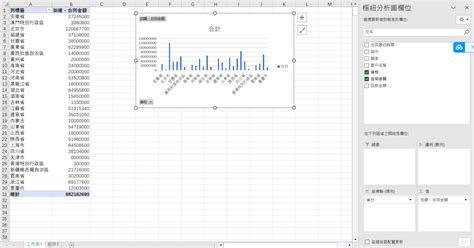 數據分析入門探索Python與Excel的資料分析應用