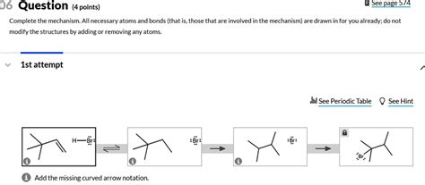 Solved Text 06 Question 4 Points See Page 574 Complete The