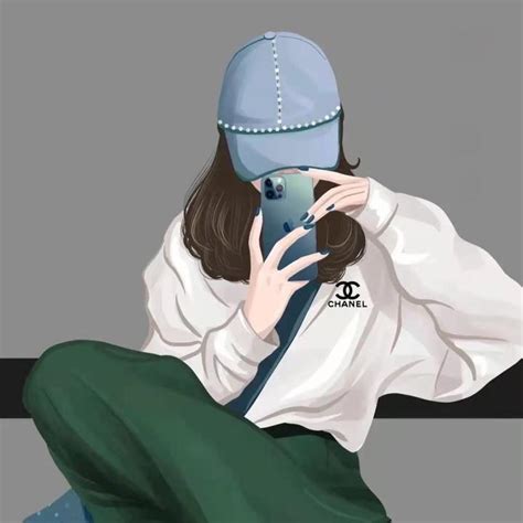 判断任意多边形是否重叠及求重叠面积 知乎