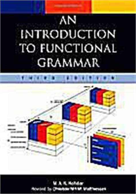 Grammatical Error Definition And Examples
