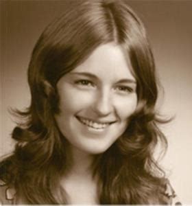 Calvillo Theresa Elizabeth Mcdonald