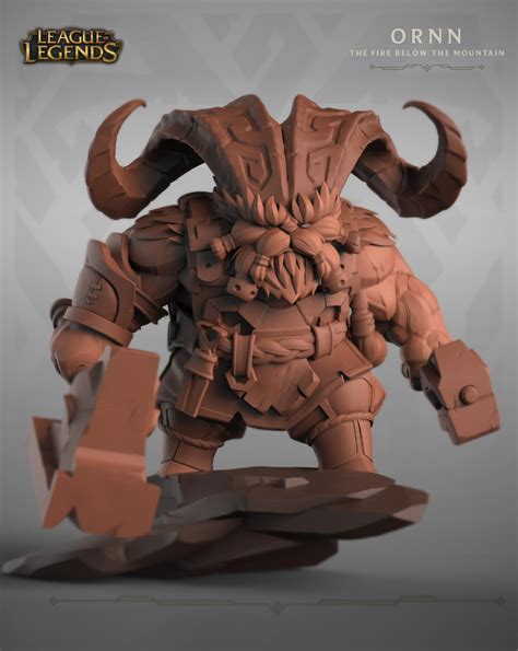Concept Art Characters Character Art Character Design