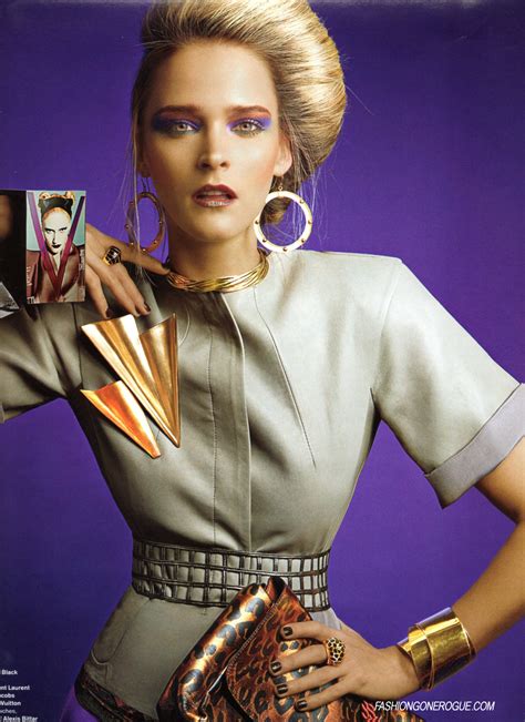 Carmen Kass Photo 262 Of 555 Pics Wallpaper Photo 222189 Theplace