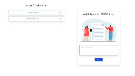 Gour Krishna Dey On Linkedin Webdevelopmentinternship Octanetinternship Octanet