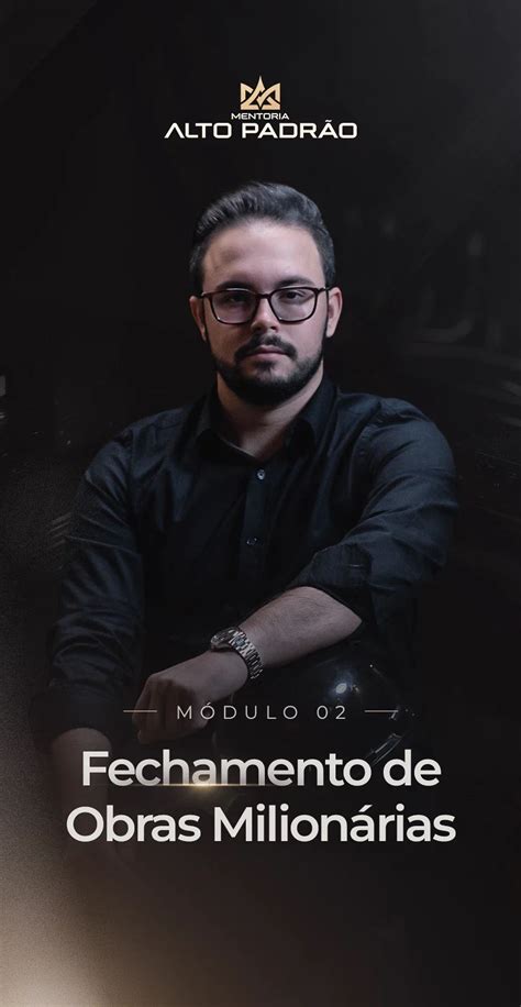 Altopadrao Newton Feitosa