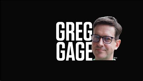 Neurophysiology And Human Computer Interaction With Greg Gage By