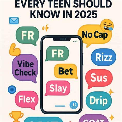 Nsfw Meaning Decode Internet Slang