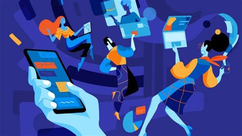 On Linkedin Sql Ctes A Complete Overview Of Common Table Expressions