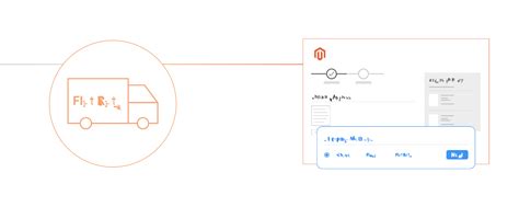 Configuration Steps And Comparison Of Magento 2 Flat Rate Shipping