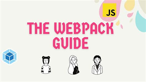 The Webpack Guide For Beginners This Article Gives You A Basic By