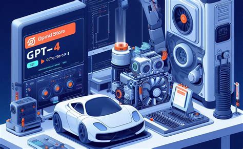 openai devday 2023 gpt 4 turbo gpt store and more