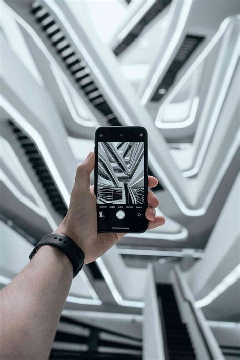 Mobile Devops With Gitlab Part 1 Code Signing With Project Level