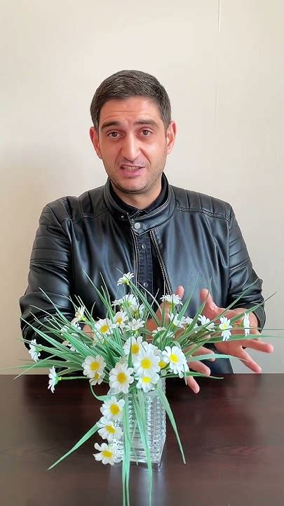 გაწუხებს ენერგიის ნაკლებობა უყურე ბოლომდე ვიდეოს 🤩 Youtube