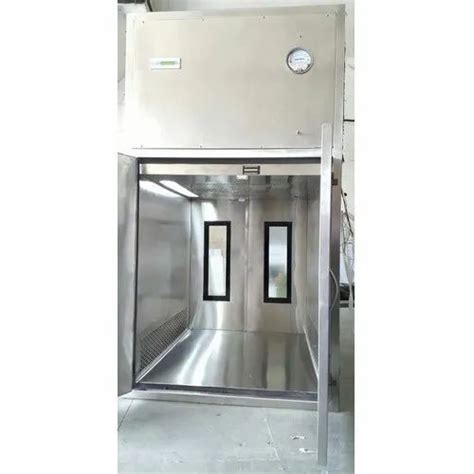 Dynamic Pass Box Active Pass Box Latest Price Manufacturers Suppliers