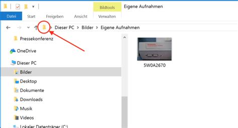 Windows Pfad Anzeigen Ordnerpfad Herausfinden Ganz Einfach