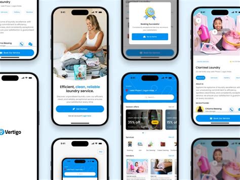 Geofrey Chukwuma On Linkedin Figma Uidesign Uiux