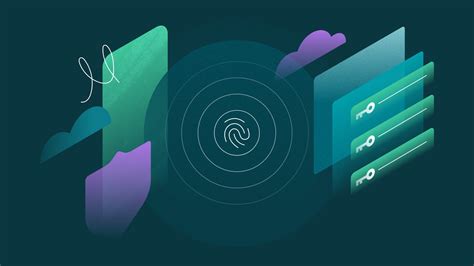 Passkeys Explained How To Manage Passkeys