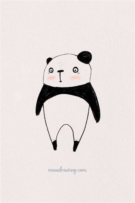 What To Draw When Bored Easy Cute Step By Step For Beginners