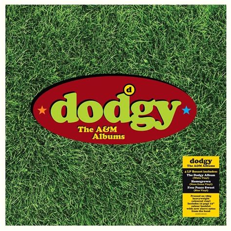 Blue Sky Green Grass Band